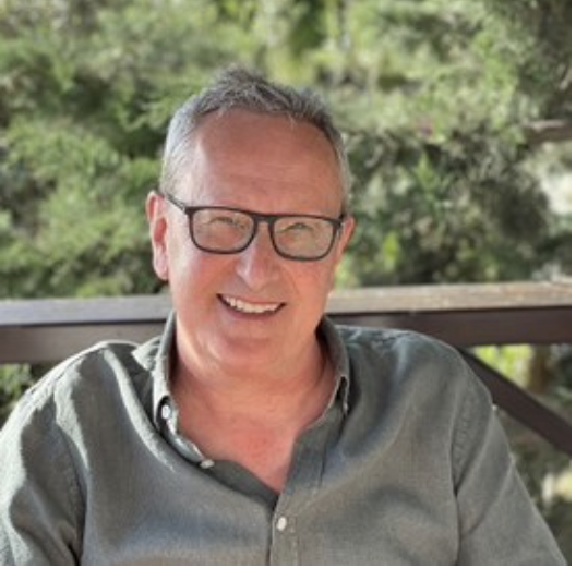 Professor Derek Vance elected Fellow of the Royal Society – GEOTRACES