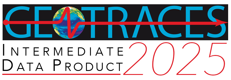 15 December 2024 – Do not miss the FINAL IDP2025 DEADLINE! – GEOTRACES