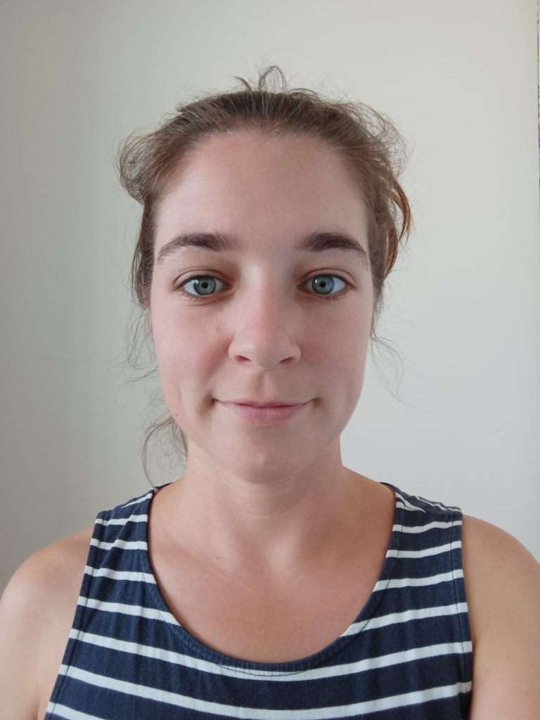 GEOTRACES Early Career Scientist Committee – GEOTRACES